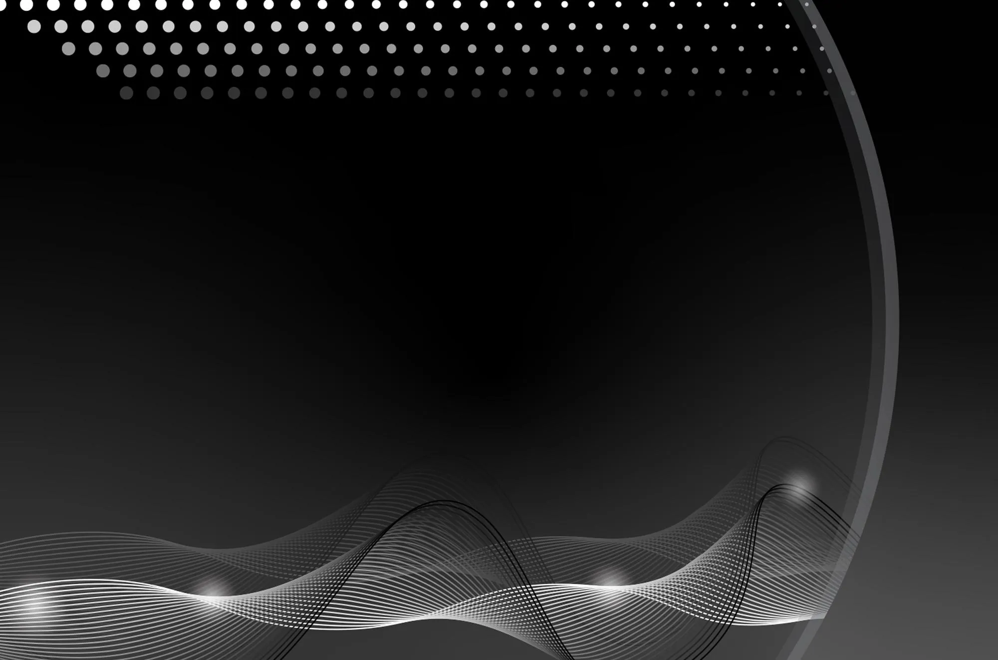 Sonic Services | Soluciones sonoras creativas